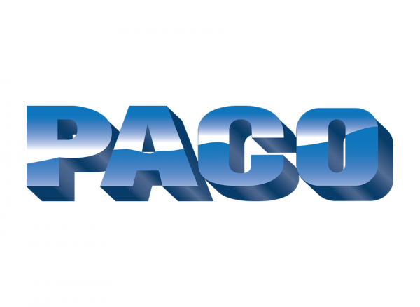 Home - English - PACO